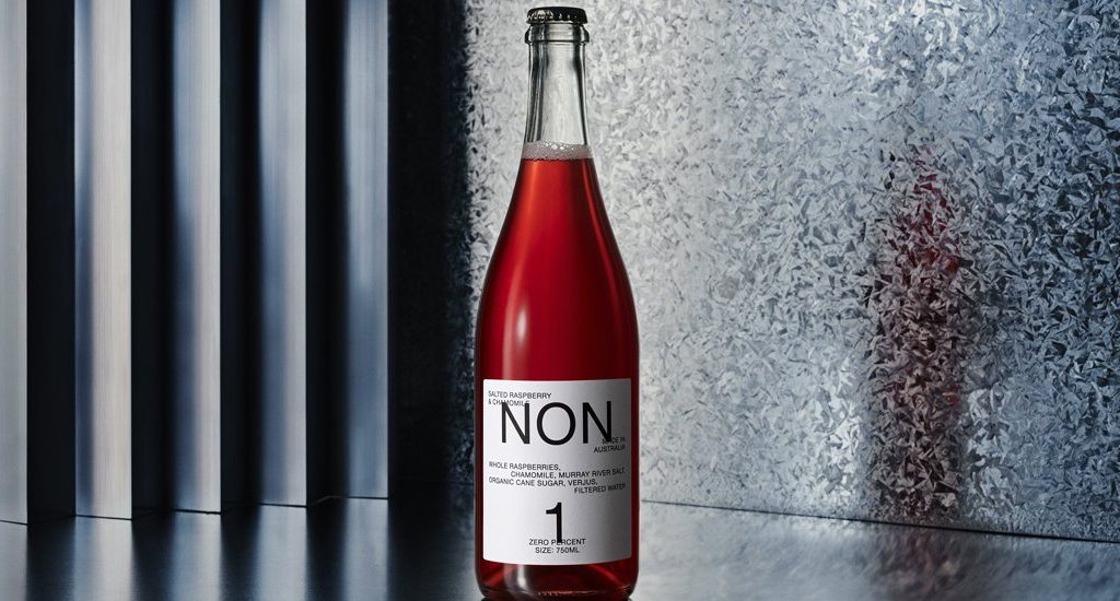 Το «non alcohol» η νέα τάση του κρασιού στις Ηνωμένες Πολιτείες ...