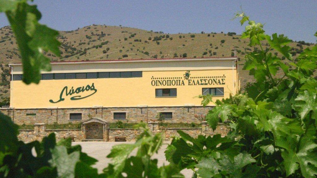 Έρχονται στον Πύργο Πετρέζα στις 19 Νοεμβρίου τα Μεγάλα Κόκκινα Κρασιά ...